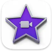 iMovie shortcuts for Mac