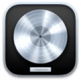 Logic Pro shortcuts for Mac