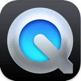 QuickTime Player shortcuts for Mac